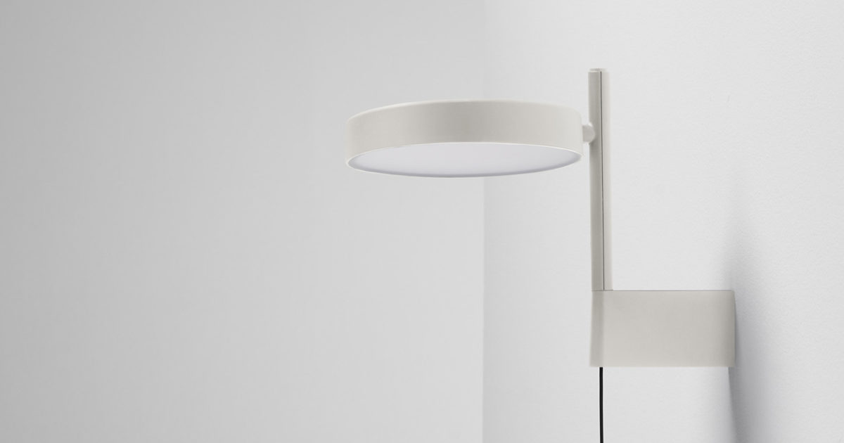 Ceiling and wall lights | Viaduct Furniture