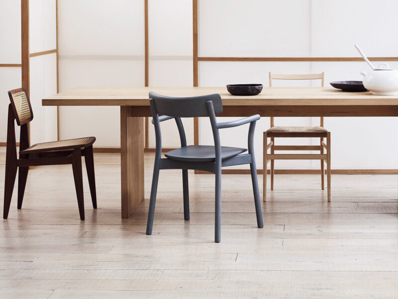 Pinch | Viaduct Furniture