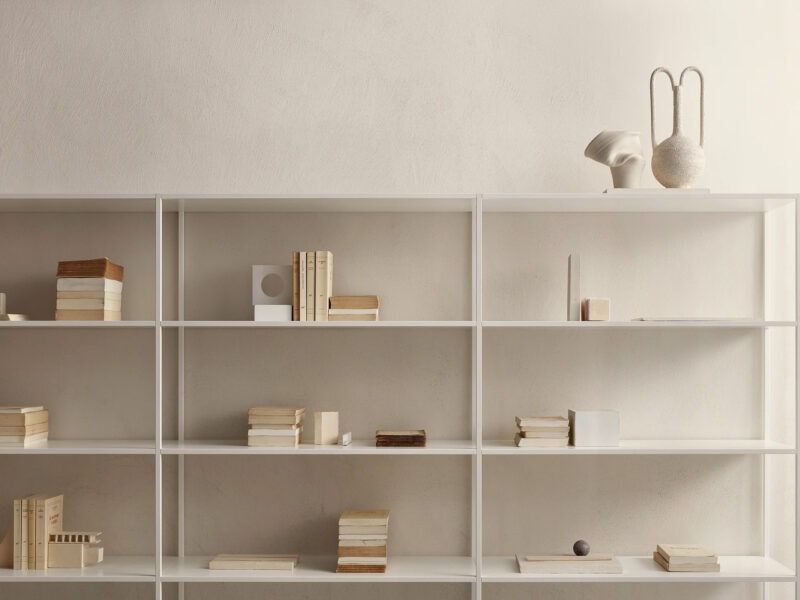 Wire Stool, VP11 / 25% off at £135 | Viaduct Furniture