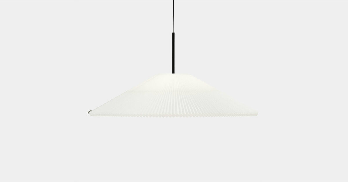 Lukas Bazle | Designers | Viaduct Furniture