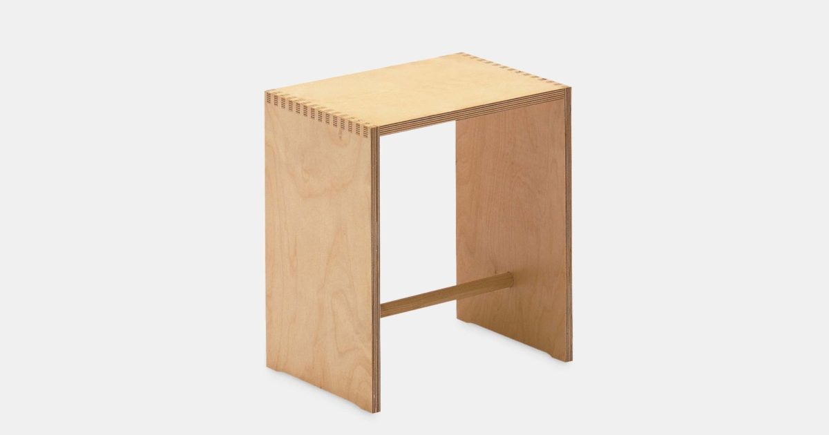 Max Bill | Designers | Viaduct Furniture