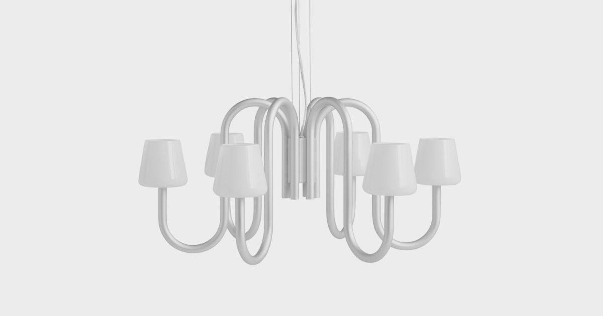 Studio 0405 | Designers | Viaduct Furniture