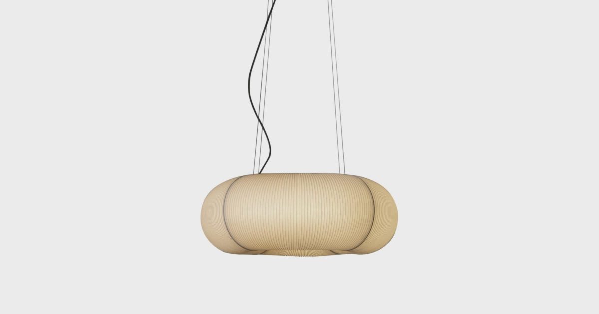 Anthony Dickens | Designers | Viaduct Furniture