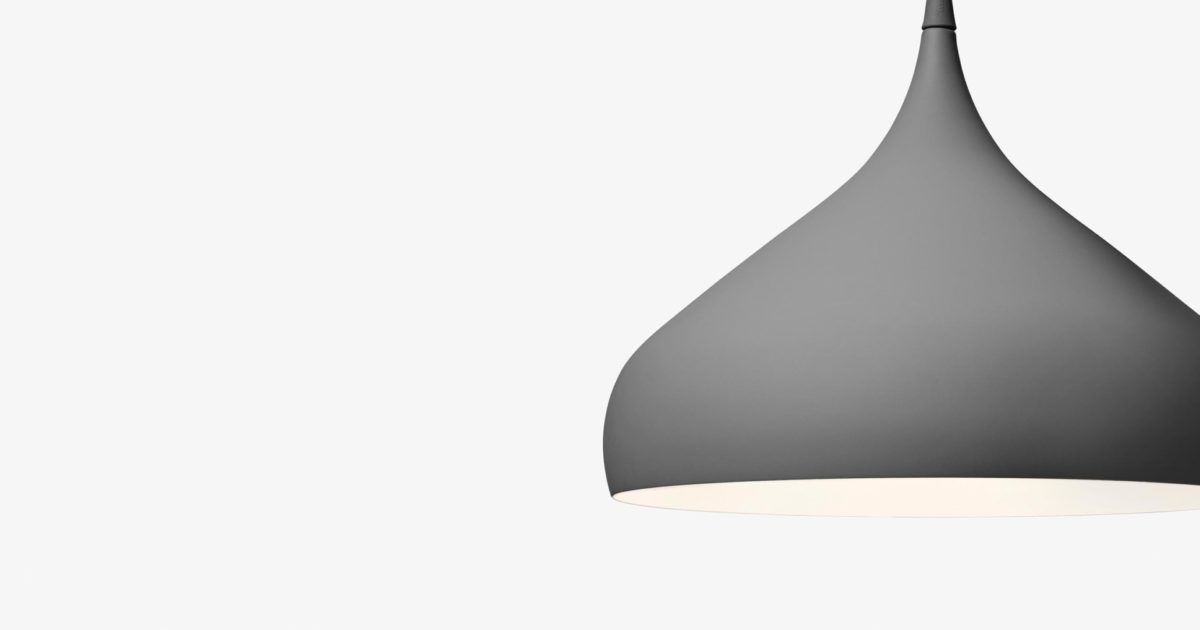 Benjamin Hubert | Designers | Viaduct Furniture