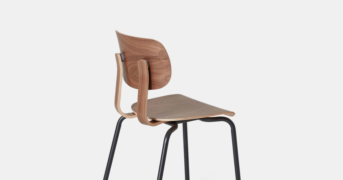 John Tree | Designers | Viaduct Furniture