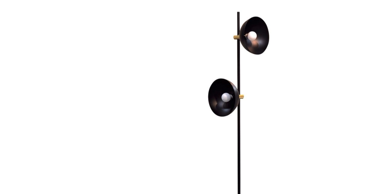 Laura Bilde | Designer | Viaduct Furniture