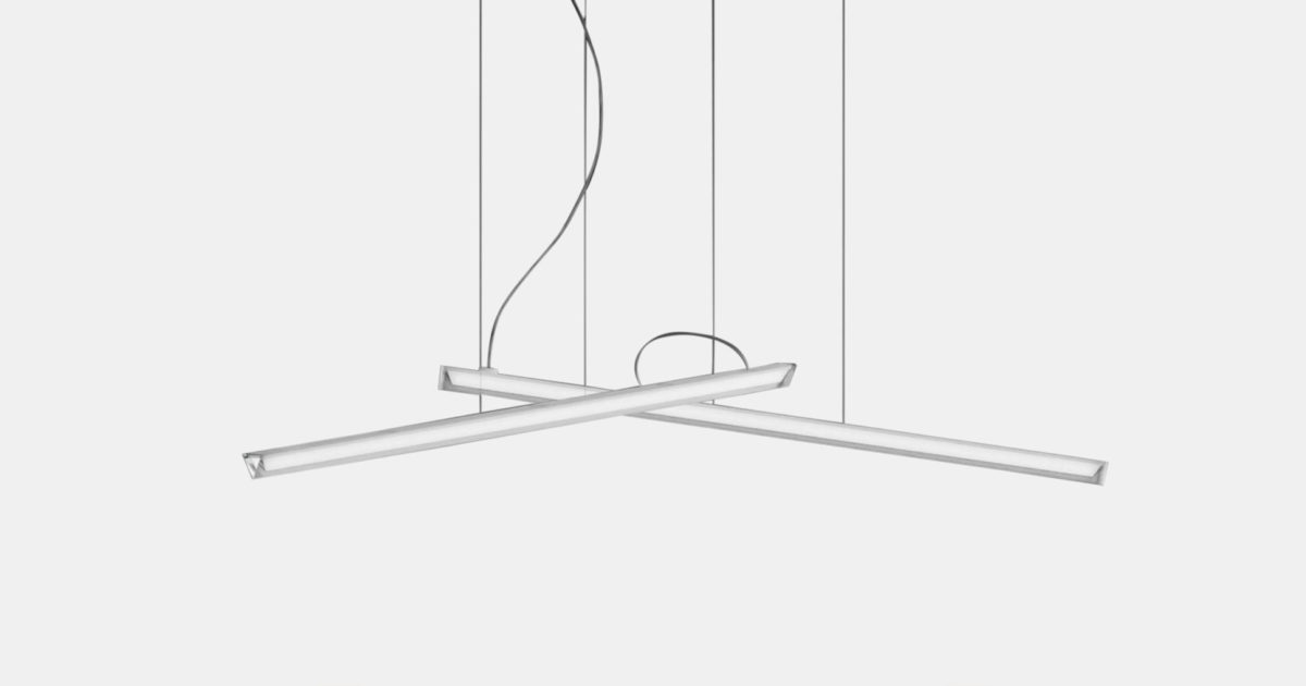 Martin Azua | Designer | Viaduct Furniture