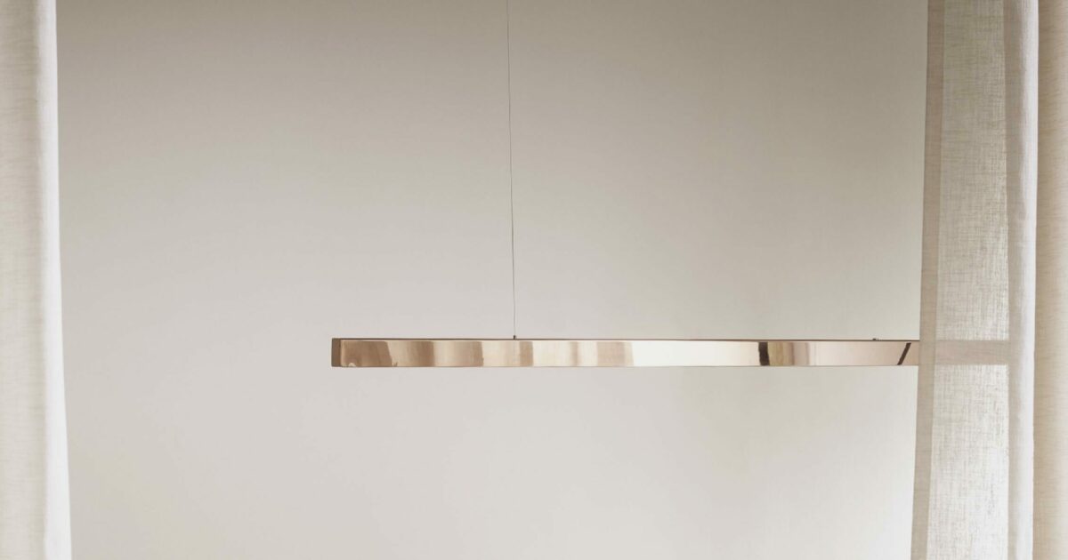 Anour | Viaduct Furniture